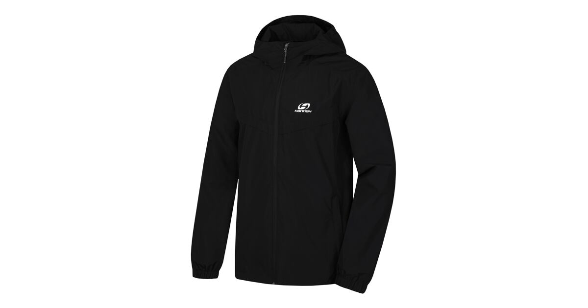 HANNAH DARNELL muška jakna - Rock Point - popust 44 %