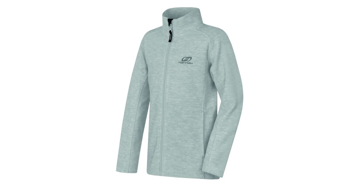 Dječja drukserica HANNAH ALMA JR - Rock Point - popust 40 %