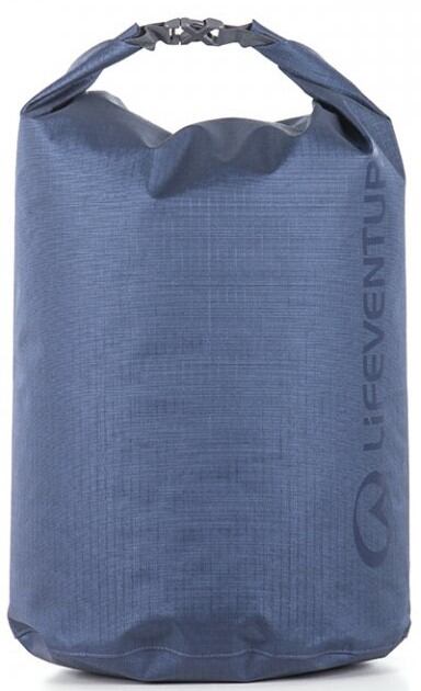 Obal LIFESYSTEMS STORM DRY BAG 25 LITRE - Rock Point