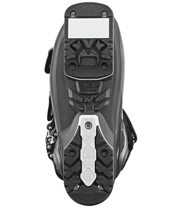 Lyžáky NORDICA SPORTMACHINE 3 85 W (GW) Lady - Rock Point
