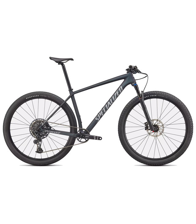 Kolo SPECIALIZED EPIC HT COMP 023 Uni - Rock Point – sleva 13 %